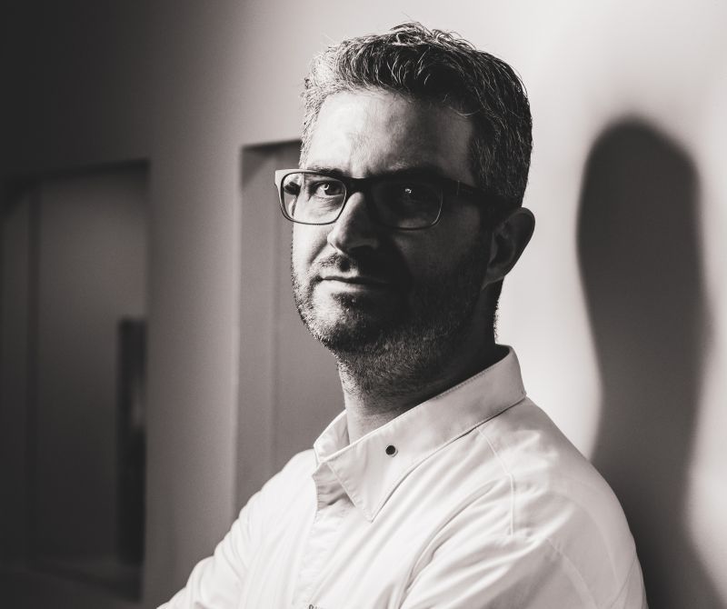 Domaine de Verchant | Gourmet Restaurant Montpellier | Marcelle Restaurant